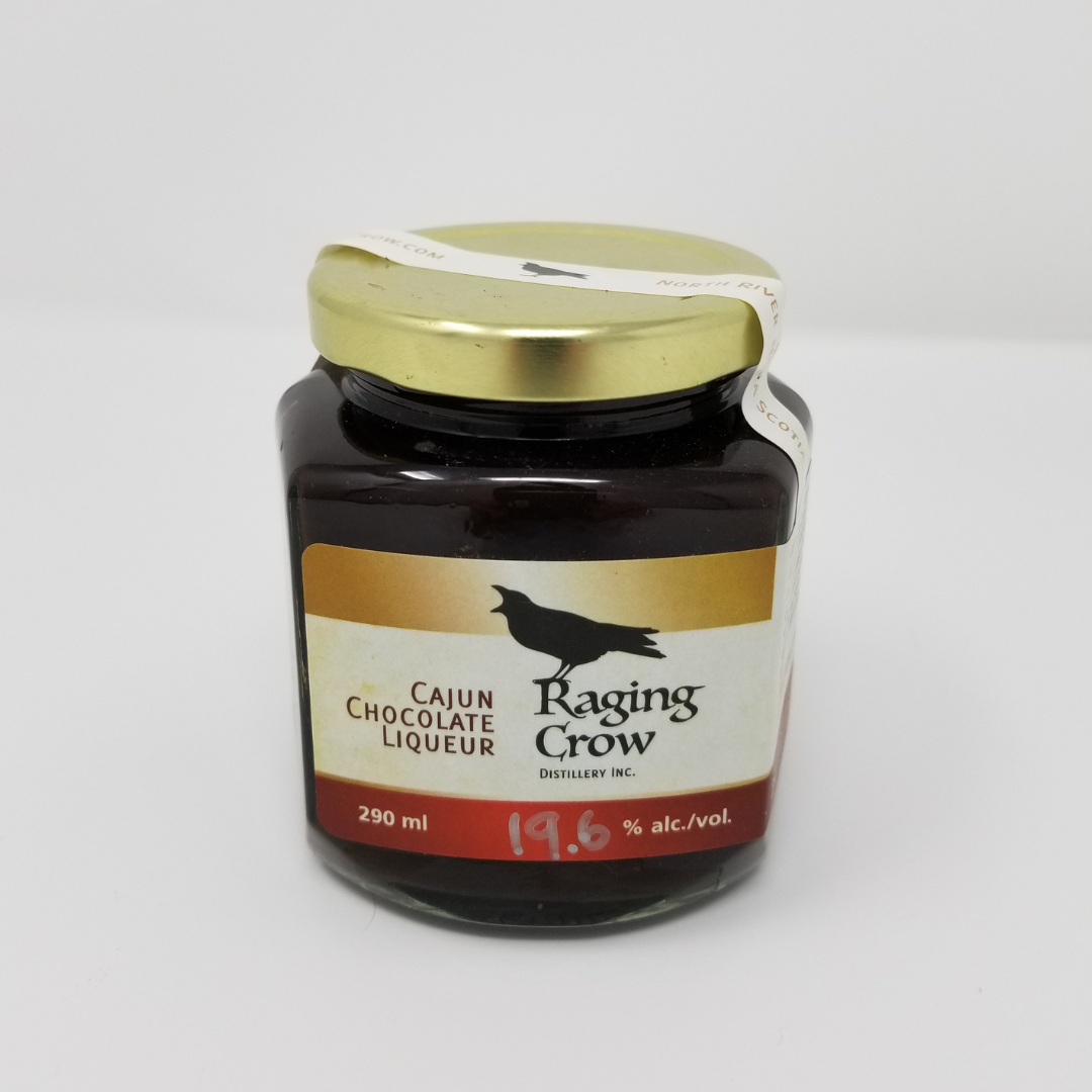 One Stop Local Holiday Gift Guide - Truro Buzz