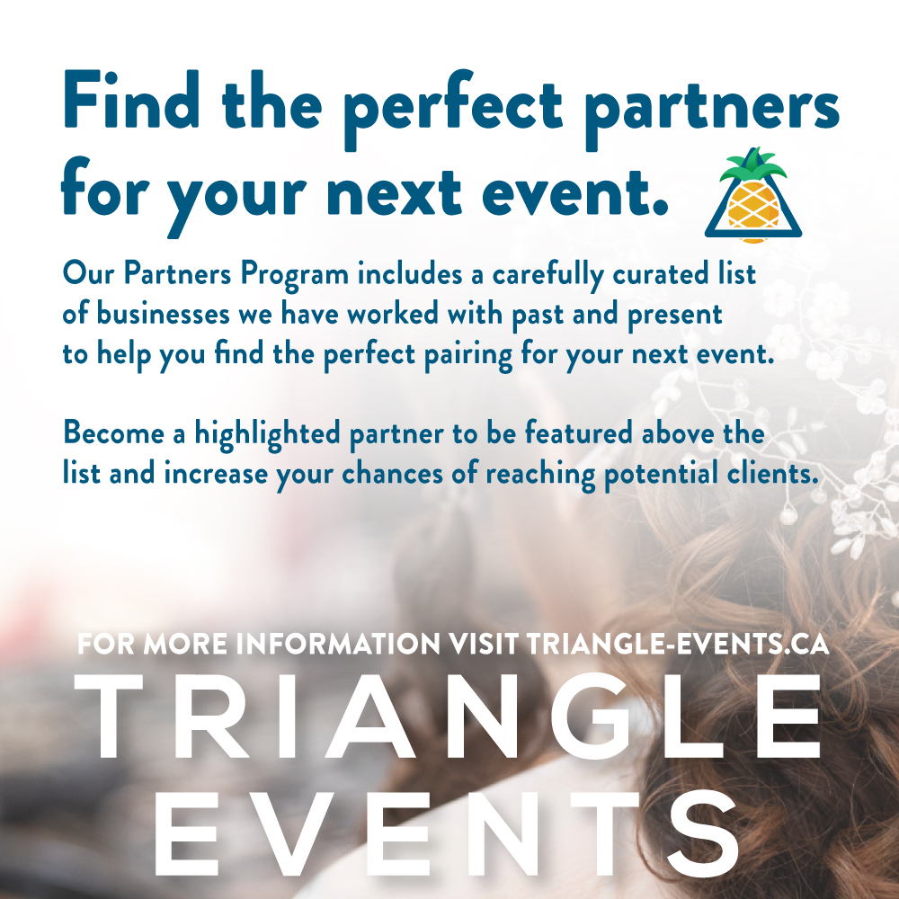 Truro Buzz | Events, what to do and see around Truro, NS – Events in ...