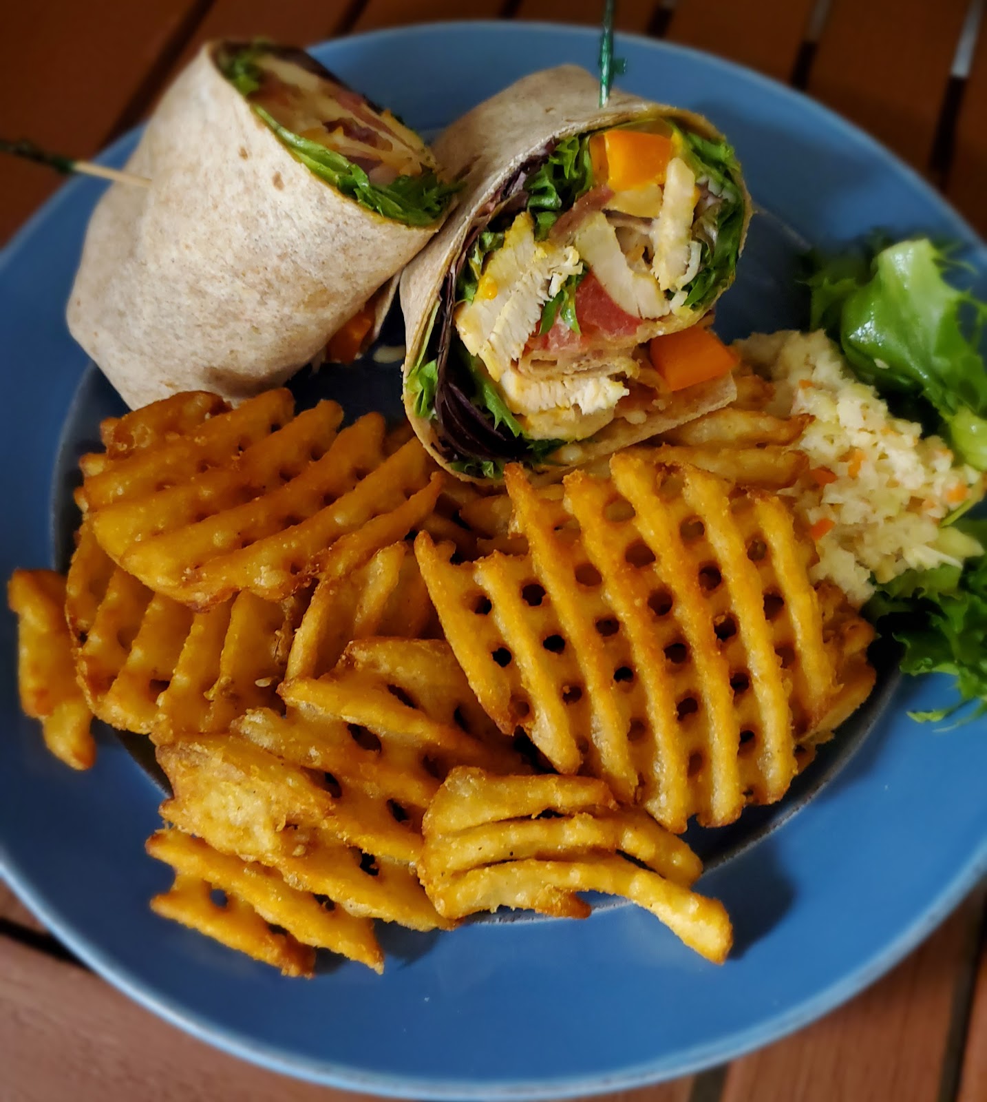 Let’s Taco ‘Bout Tacos 2023 – Restaurant Guide - Truro Buzz