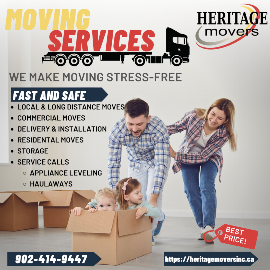 The Rowdymen - Truro Buzz